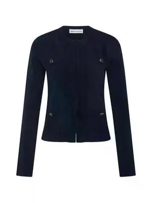 Rebecca Vallance Cardigans For Women