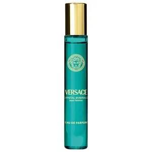 Versace Crystal Emerald Travel Spray - One-color