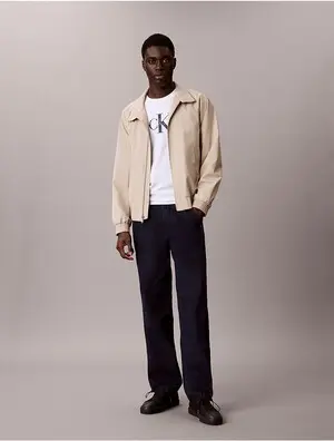 Calvin Klein Track Pants Activewear For Men