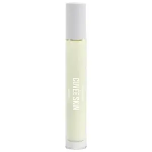 BORNTOSTANDOUT Cuvee Skin Eau Intimite Travel Spray With Vanilla Eau De Toilette Spray - One-color