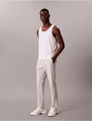 Calvin Klein Icon Sport Woven Pants