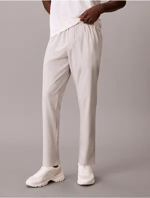 Calvin Klein Icon Sport Woven Pants