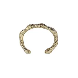 WE ARE NBO Tumbawe Bracelet - Gold