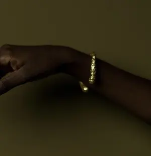 WE ARE NBO Tumbawe Bracelet
