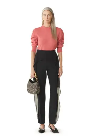Lanvin Sweaters For Women