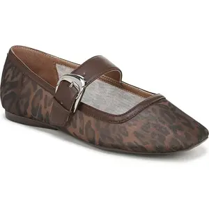 Naturalizer Cosmic Mary Jane Flat