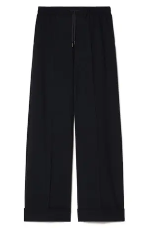 Marina Rinaldi Wide Leg Pants