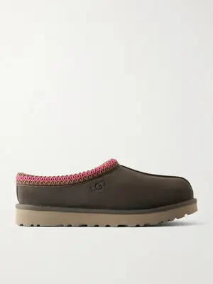 Ugg Flat Shoes For Men