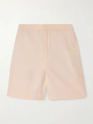 Loulou De Saison Elasticated Bottoms For Women