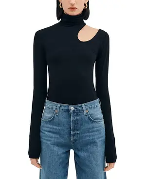 MARCELLA Allegra Top