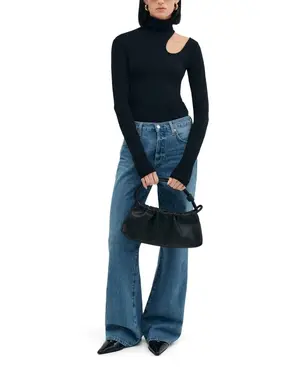 MARCELLA Allegra Top
