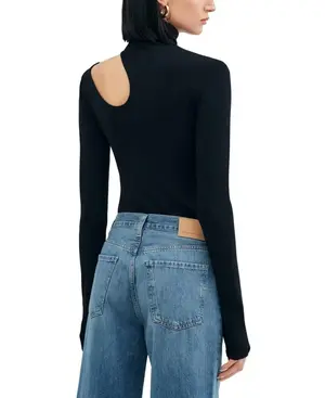 MARCELLA Allegra Top