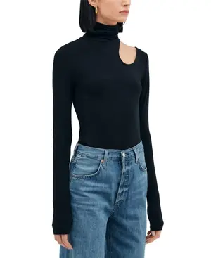 MARCELLA Allegra Top