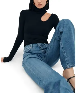 MARCELLA Allegra Top