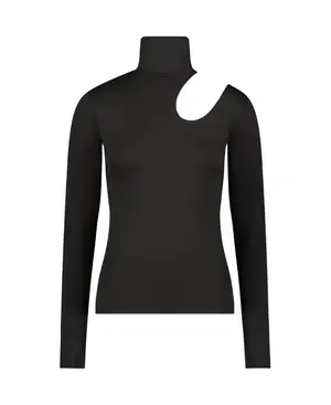 MARCELLA Allegra Top