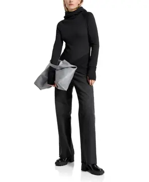 MARCELLA Geneva Sweatshirt