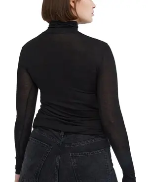 MARCELLA Cara Top
