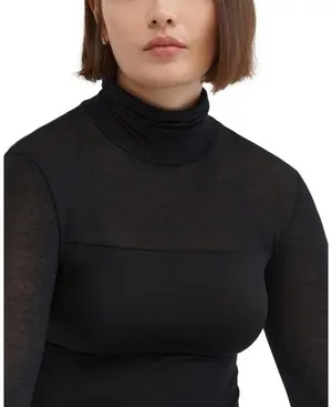 MARCELLA Cara Top