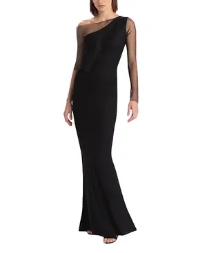 MARCELLA Valeria Dress