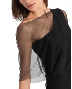 MARCELLA Valeria Dress
