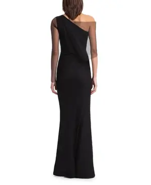 MARCELLA Valeria Dress