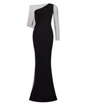 MARCELLA Valeria Dress