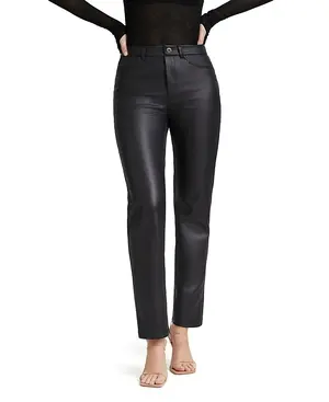MARCELLA Vinci Pants