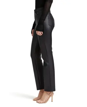 MARCELLA Vinci Pants