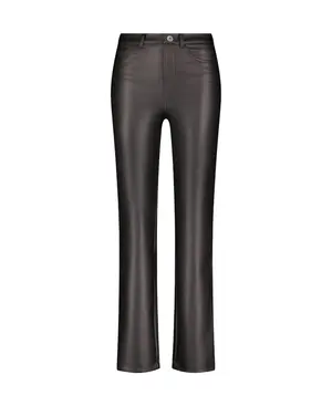 MARCELLA Vinci Pants