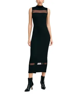 Marcella Casual Dresses