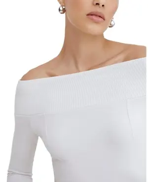 MARCELLA Tilly Dress - Mist