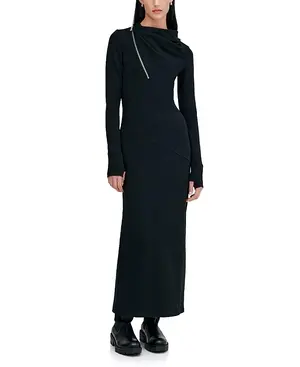 Marcella Activewear For Women