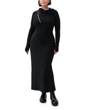 MARCELLA Broome Dress
