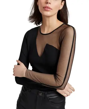 MARCELLA Nolita Top