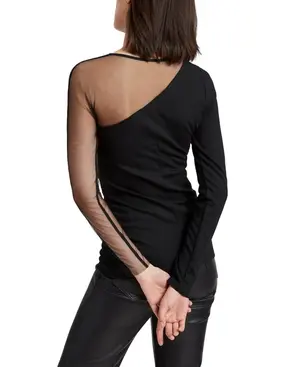 MARCELLA Nolita Top