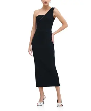 MARCELLA Nina Dress