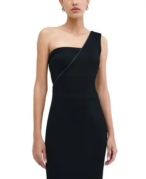 MARCELLA Nina Dress