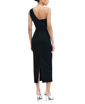 MARCELLA Nina Dress