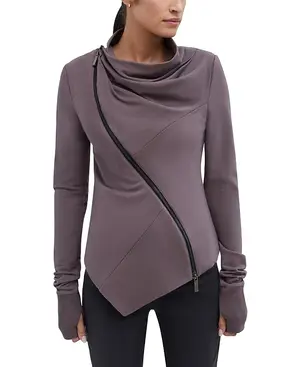 Marcella Activewear For Women