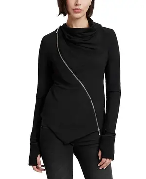 Marcella Hooded Sweatshirts Hoodies For Women