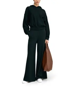 MARCELLA Easton Sweatpants