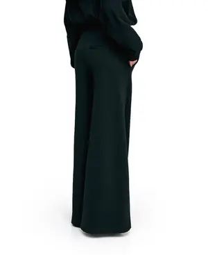 MARCELLA Easton Sweatpants