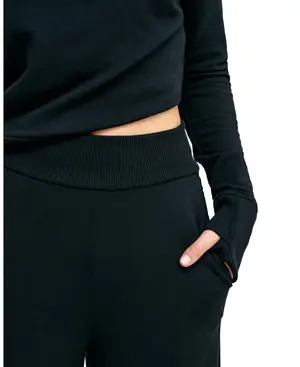 MARCELLA Easton Sweatpants