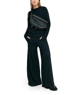 MARCELLA Easton Sweatpants