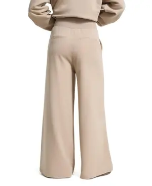 MARCELLA Easton Sweatpants - Sand
