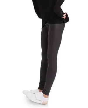 MARCELLA Kaya Leggings