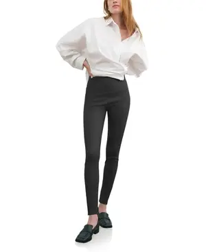 MARCELLA Kaya Leggings