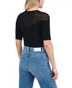 MARCELLA Adeline Top