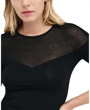 MARCELLA Adeline Top