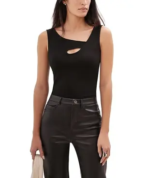 MARCELLA Lotte Top